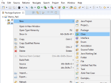 Selenium Webdriver Scrolling A Web Page Tpoint Tech