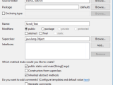 Selenium Webdriver Scrolling A Web Page Tpoint Tech