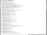Selenium Webdriver Webelement Commands Tpoint Tech