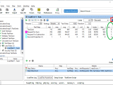 Soapui Load Testing Tpoint Tech