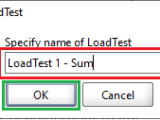 Soapui Load Testing Tpoint Tech