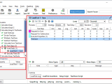 Soapui Load Testing Tpoint Tech