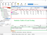Soapui Load Testing Tpoint Tech