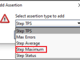 Soapui Load Testing Tpoint Tech