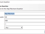 Soapui Load Testing Tpoint Tech