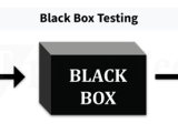 Blackbox Testing In Software Engineering Tpoint Tech