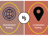 Globalization Testing Vs Localization Testing Tpoint Tech