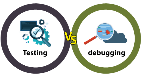 Lambdatest Testing Vs Debugging The Differences You Need To Know - Sunset Photo Collection - Ultra HD Quality