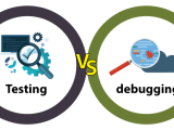Testing Vs Debugging Tpoint Tech