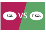 Sql Vs Pl Sql Vs T Sql Tpoint Tech