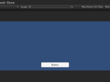 Unity Ui Button Tpoint Tech
