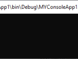 Classes And Object Tpoint Tech