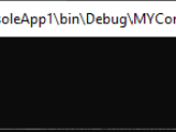 Classes And Object Tpoint Tech
