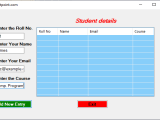 Listview Control Tpoint Tech