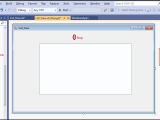 Listview Control Tpoint Tech