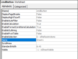 Vba Arithmetic Operators Tpoint Tech