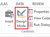 Vba Arithmetic Operators Tpoint Tech