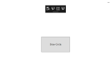 Wpf Button Control Tpoint Tech