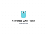 Go Protocol Buffer Tutorial Tutorialedge Net