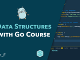 Arrays Overview Tutorialedge Net