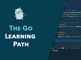 The Go Learning Path Tutorialedge Net