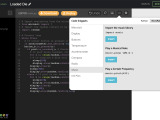 Learn To Program Micro Bit Using Micropython Tynker Blog