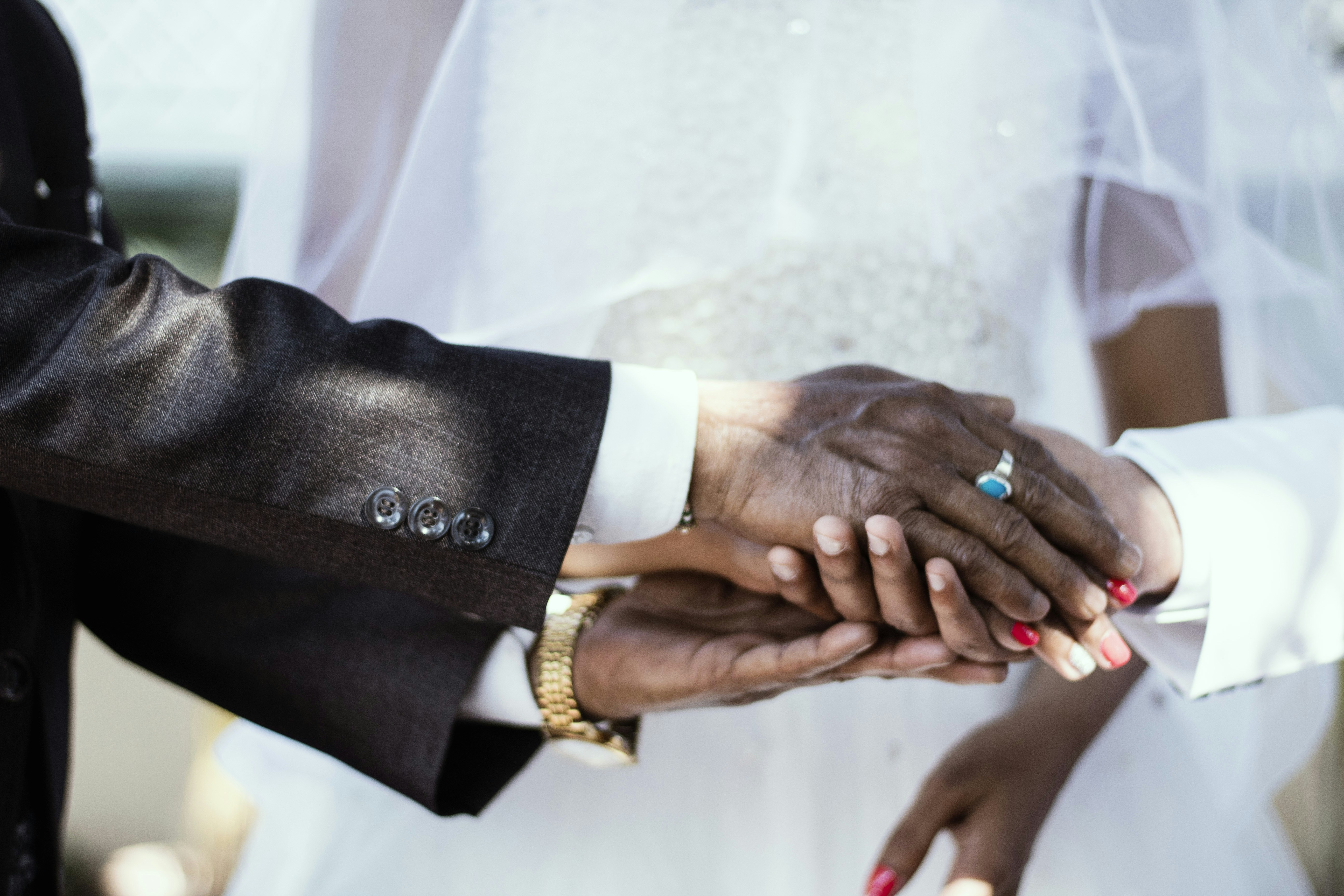 500 Farewell Pictures Download Free Images On Unsplash