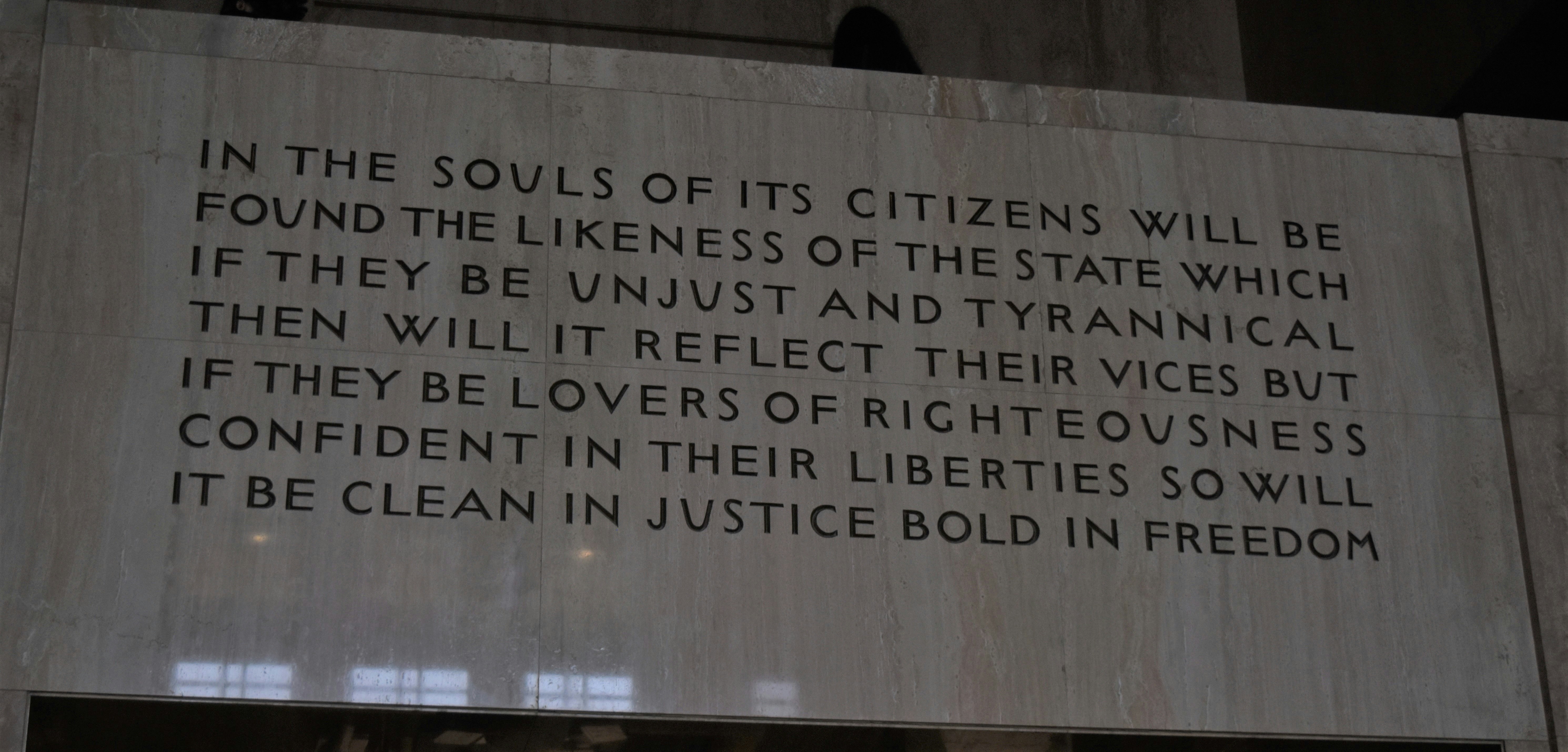 Us Constitution Pictures Download Free Images On Unsplash
