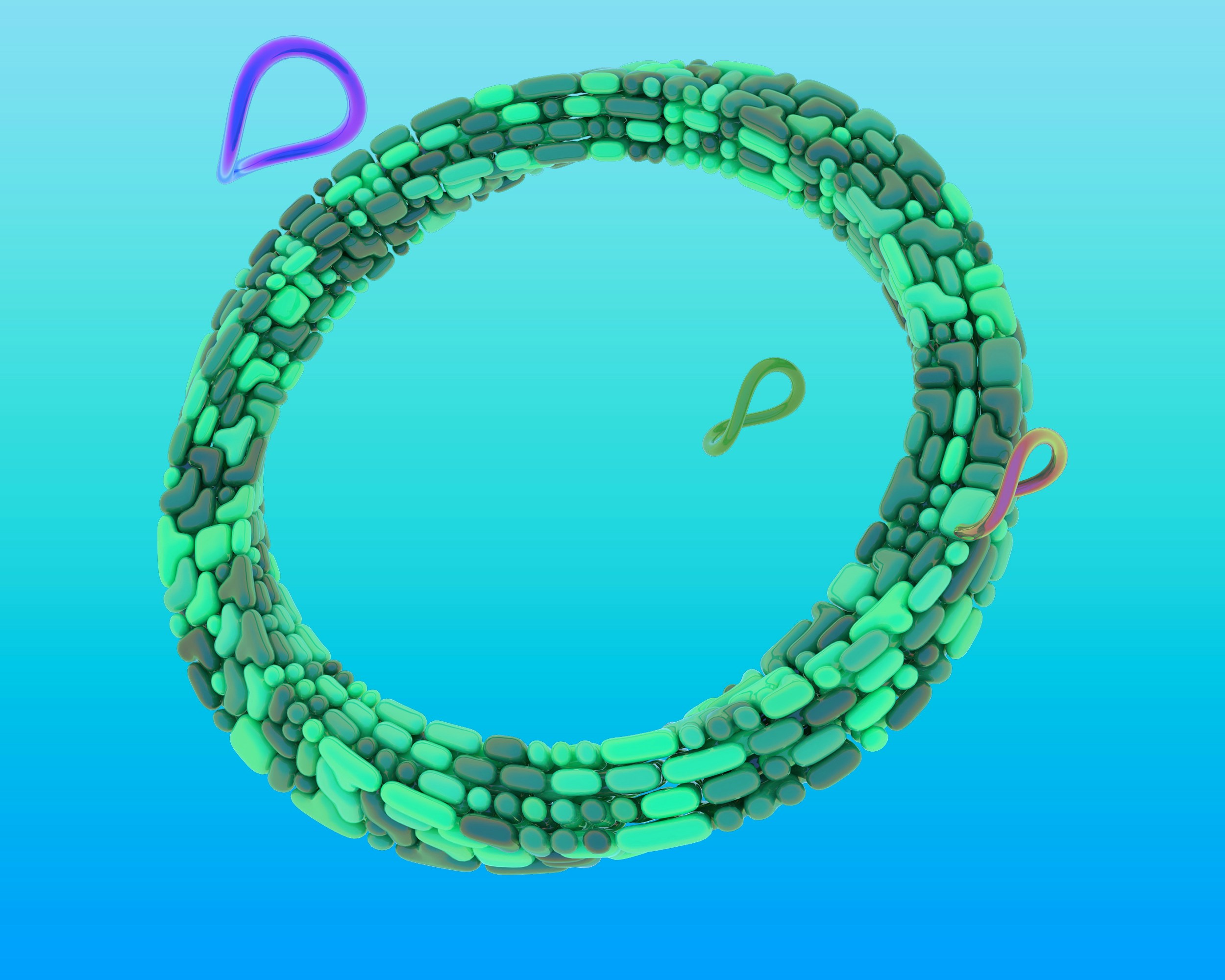 3d Circles Pictures Download Free Images On Unsplash