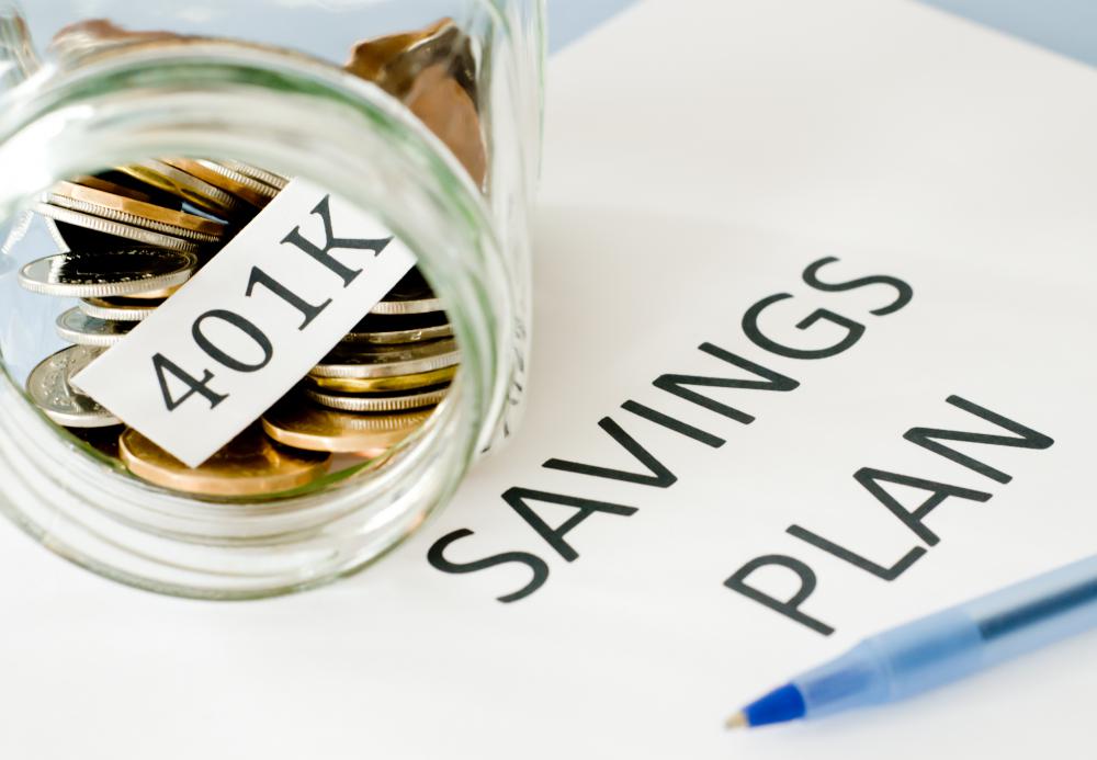 Build the Foundation for Your Retirement | Ing retirement | 401k ...