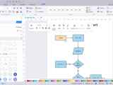 Efficient Data Handling Array Programs In C And C