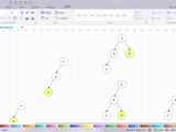 Creating Binary Trees Python Code A Step By Step Guide
