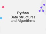 Dsa In Python Course Building Strong Foundations