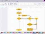 What Is Stack Program In Data Structure