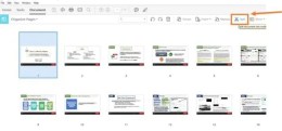 How To Split A Word Document Into Multiple PDFs 2022 How To Split A Word Document Into Multiple PDFs 2022