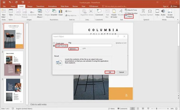 How To Insert Excel Table In Powerpoint Macbook Pro Brokeasshome how-to-insert-excel-table-in-powerpoint-macbook-pro-brokeasshome