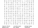 Wordmint Puzzles Puzzles Wordmint