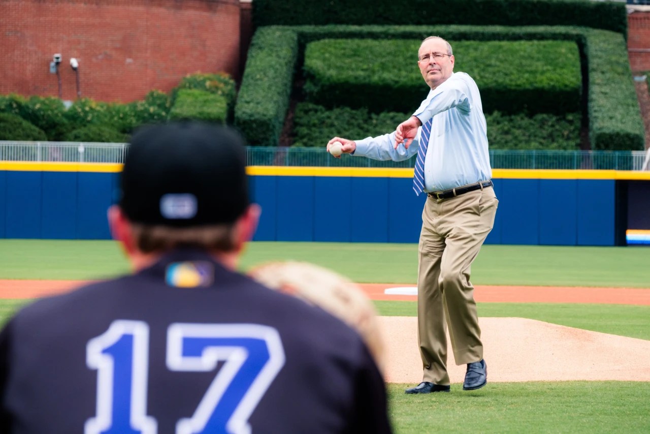 Americans Begin To Believe Inflation Is Cooling Wsj