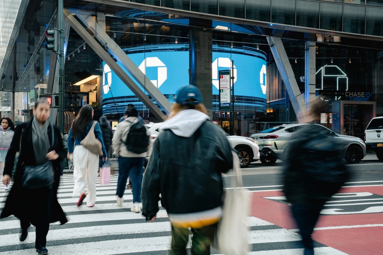 Trump Declines To Rule Out Recession Wsj