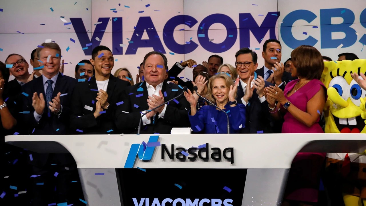 How To Avoid College Scholarship Scams Wsj