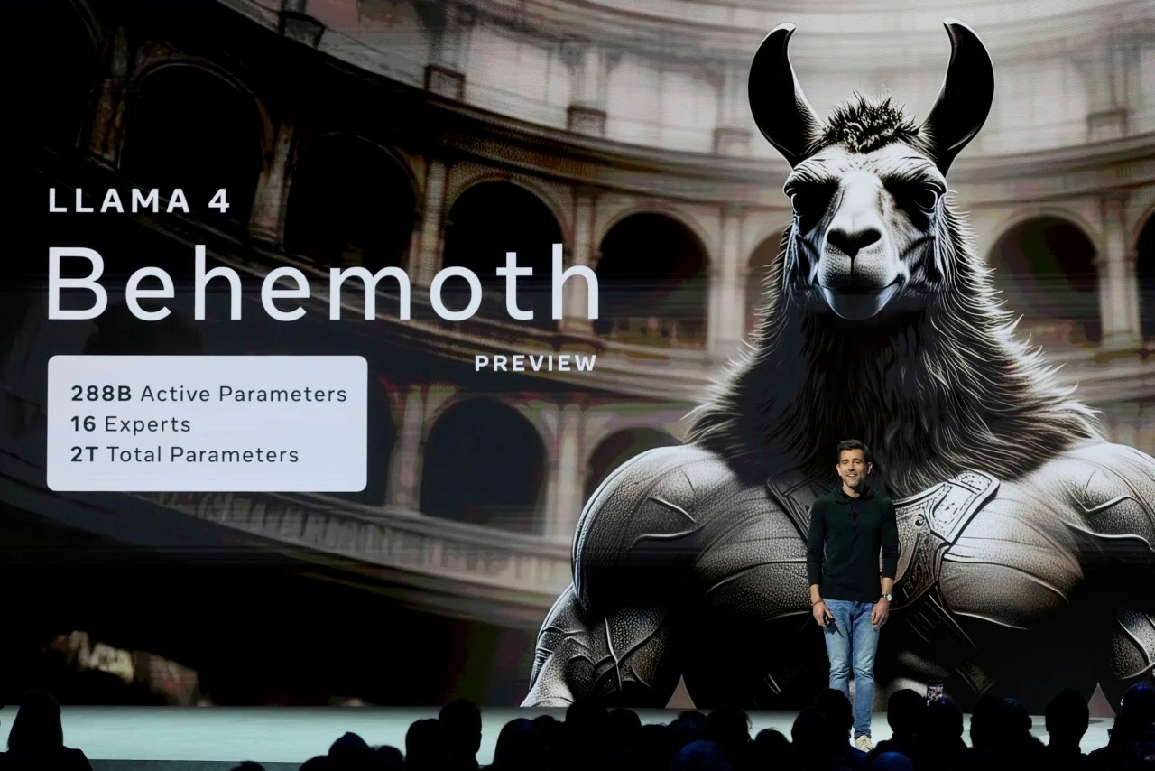 Openai Nearly Doubles Valuation To 157 Billion In Funding Round Wsj