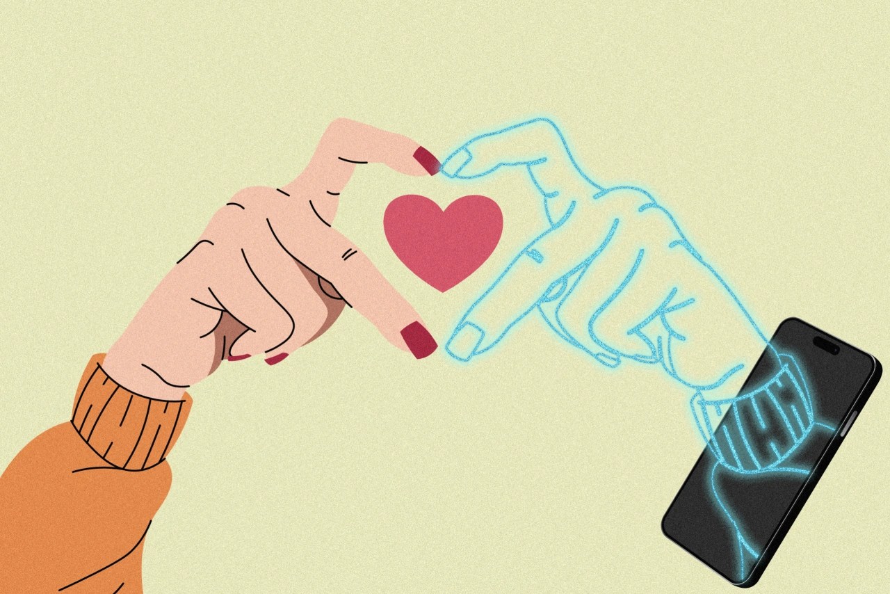 Openai Nearly Doubles Valuation To 157 Billion In Funding Round Wsj