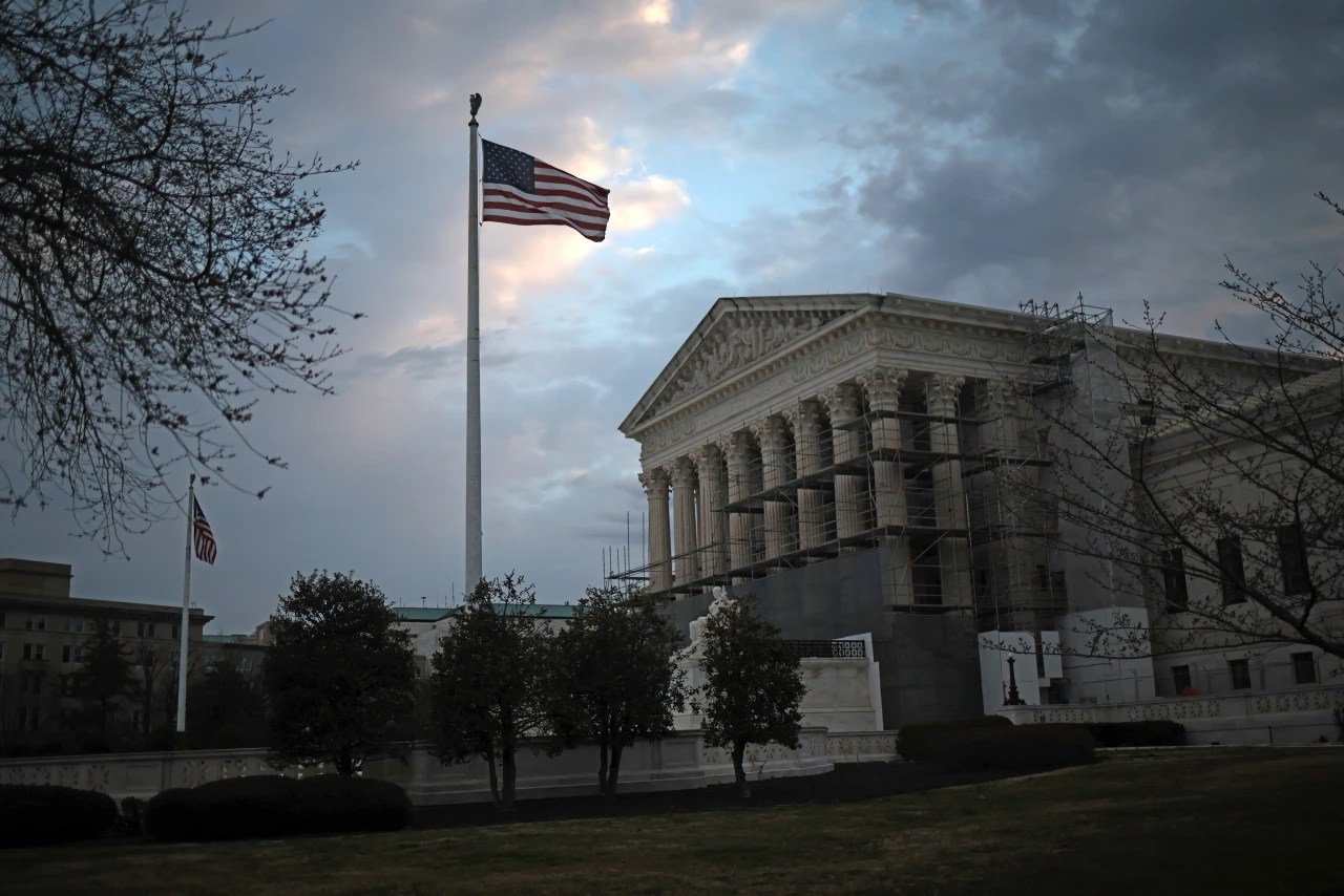 Weekend Interview Trump Tangles With The Journal S Editors Wsj