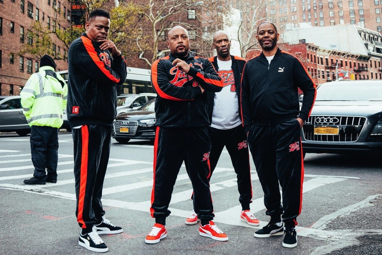 Fubu Sko Fubu Fubu Instagram Billeder Og Videoer