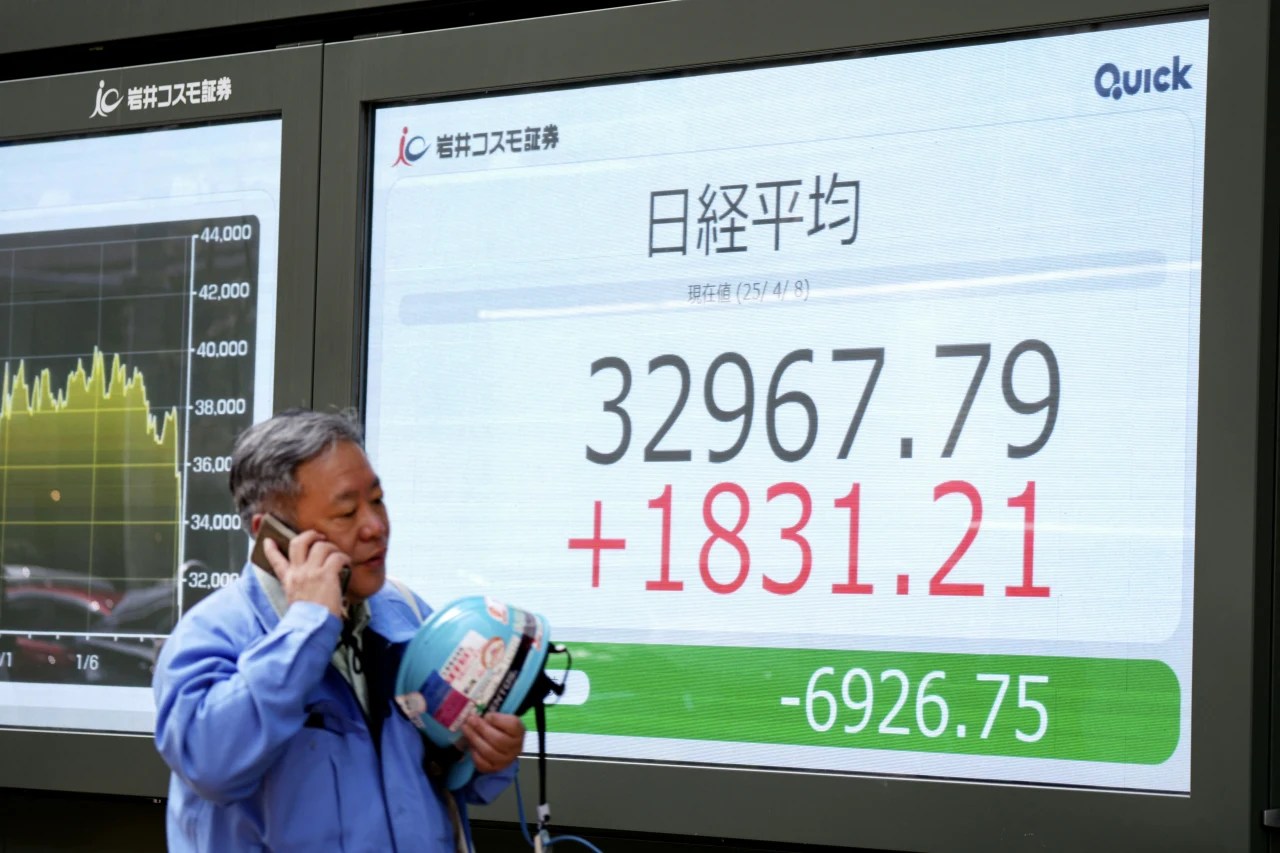 U S Stocks Slip On Yellen S Testimony Wsj