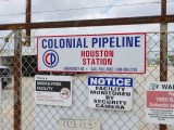 Colonial Pipeline Cyber Attack