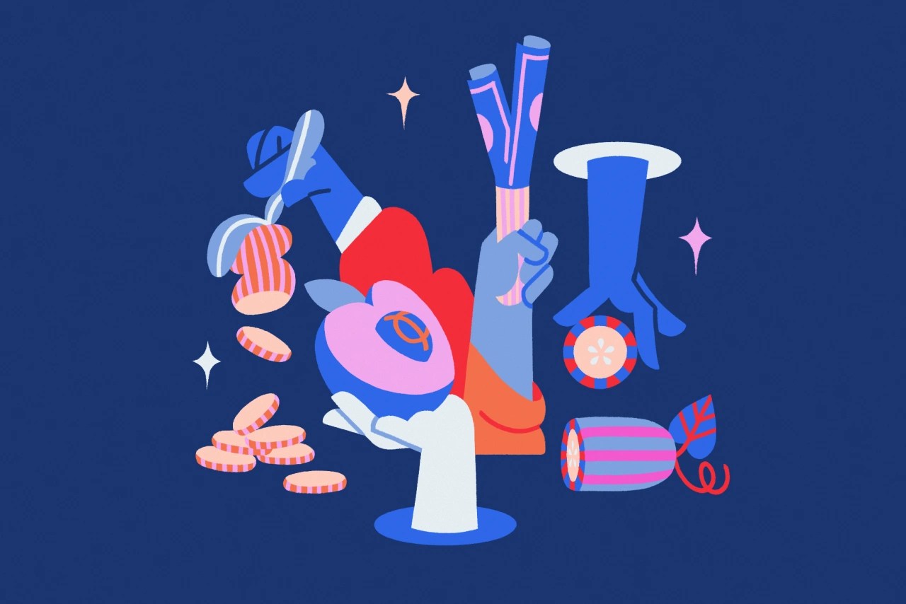 Wsj Investing Challenge Newsletter