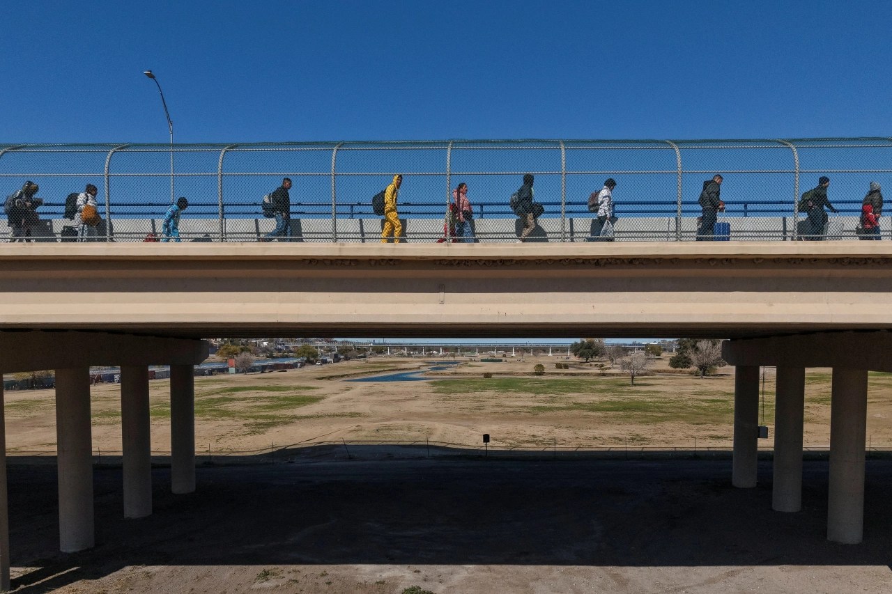 Weekend Interview Trump Tangles With The Journal S Editors Wsj