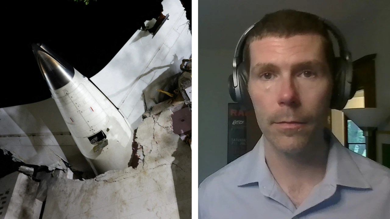 Capitalism Will Solve The Climate Problem Wsj