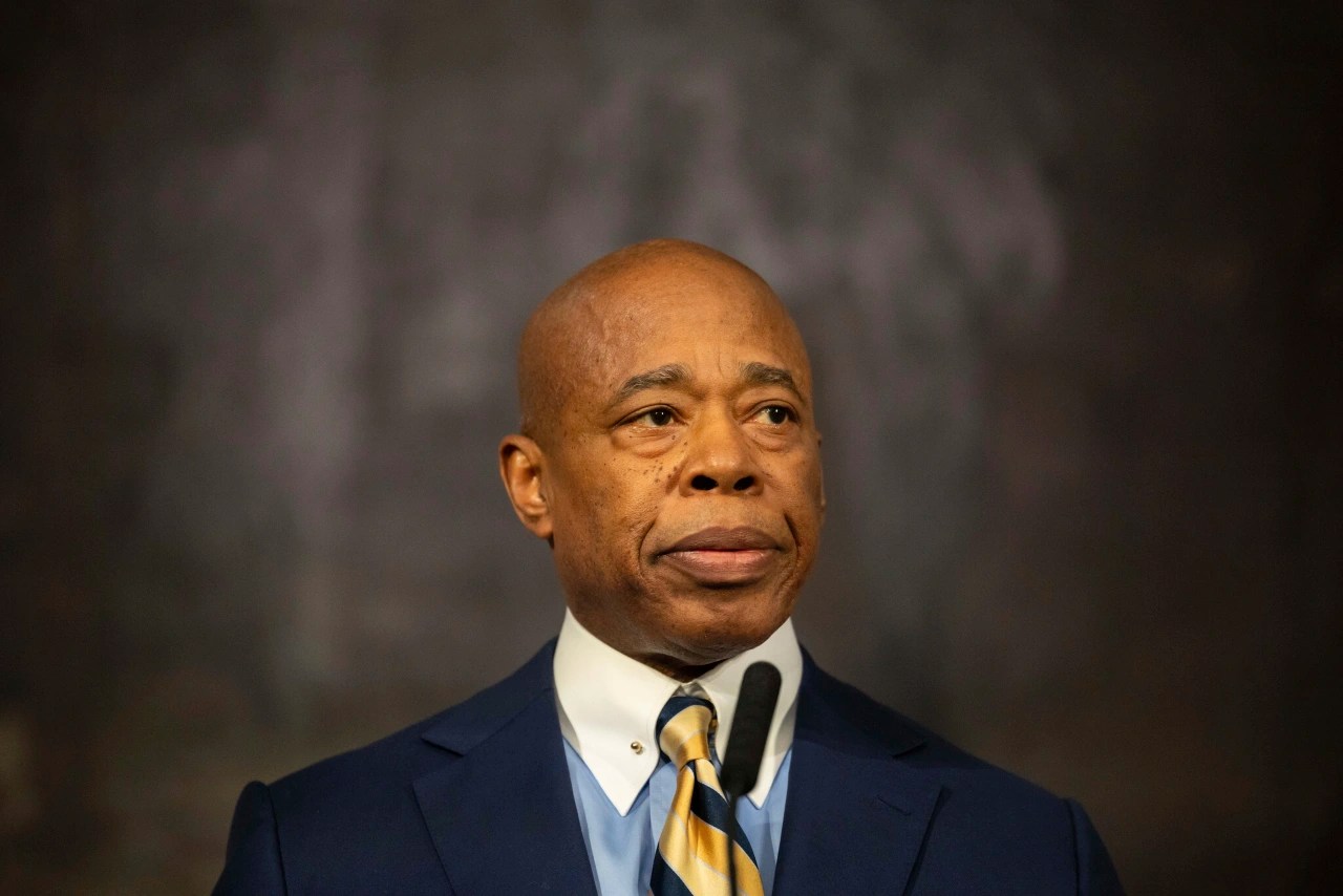 Weekend Interview Trump Tangles With The Journal S Editors Wsj